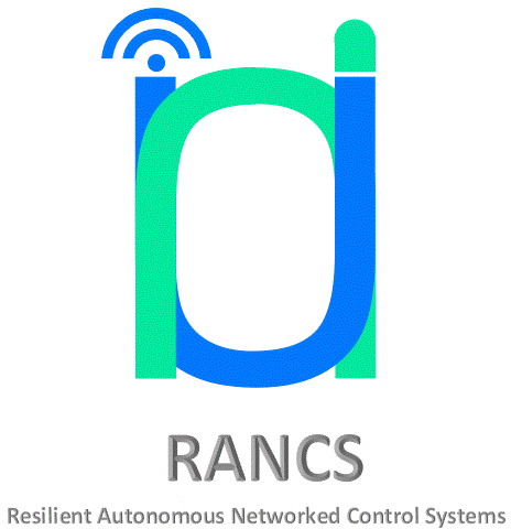 Team – RANCS Research Group